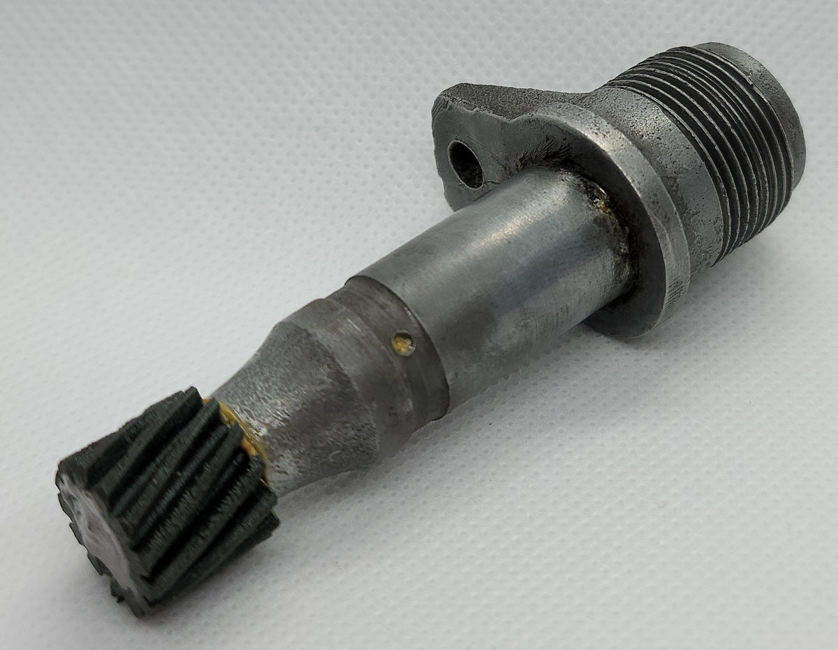 Servi-Car 13 Tooth Speedometer Drive Unit – The Trike Guys
